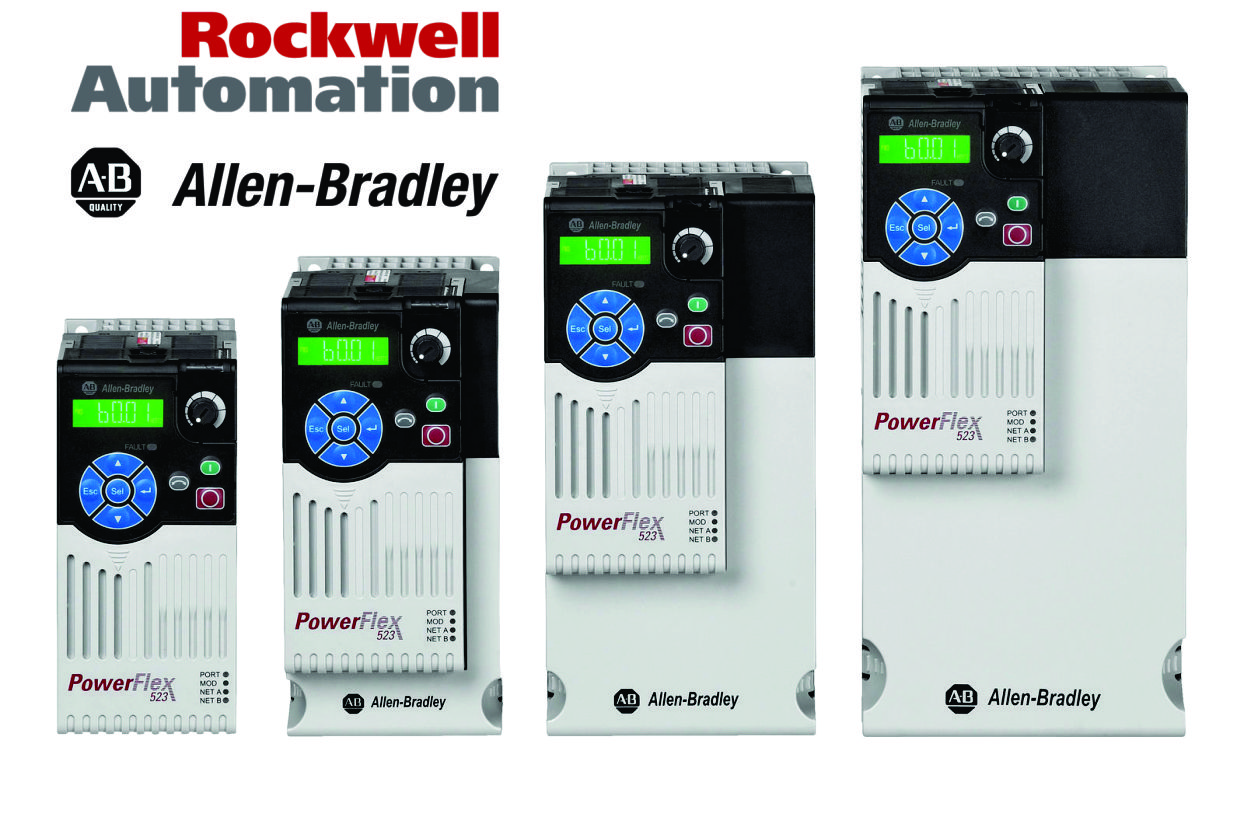 drive-rockwell-1924 | PT. PRESTASI JAYA MAJU