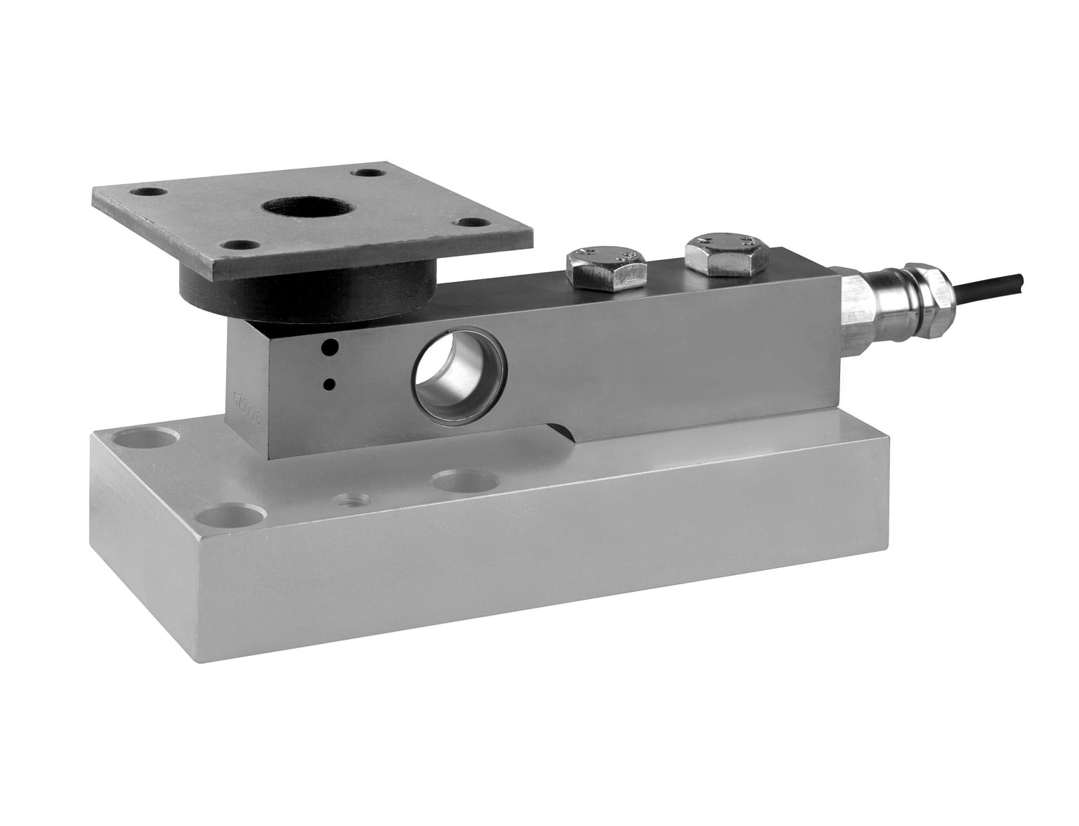 Jual Flintec Load Cell | PT. PRESTASI JAYA MAJU