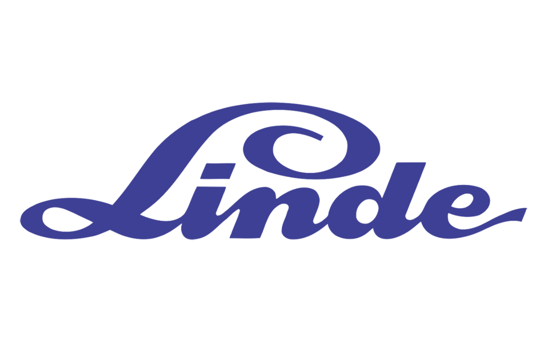 Linde-Logo | PT. PRESTASI JAYA MAJU