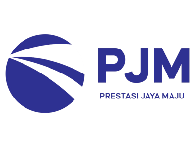 pjm logo png | PT. PRESTASI JAYA MAJU