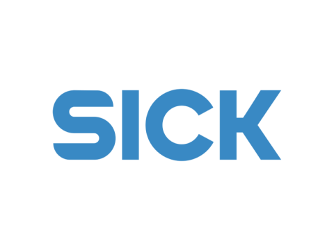 sick logo | PT. PRESTASI JAYA MAJU