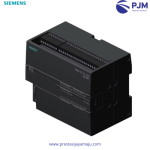 Jual Siemens SIMATIC S7-200 SMART CPU SR40 | PT. PRESTASI JAYA MAJU
