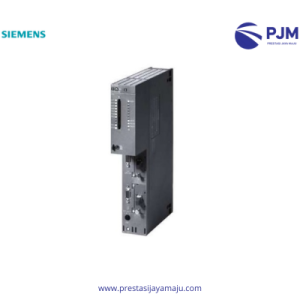 Jual SIMATIC S7-400 Siemens CPU 416H | PT. PRESTASI JAYA MAJU