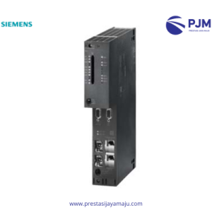 SIMATIC S7-400 Siemens CPU 416H | PT. PRESTASI JAYA MAJU